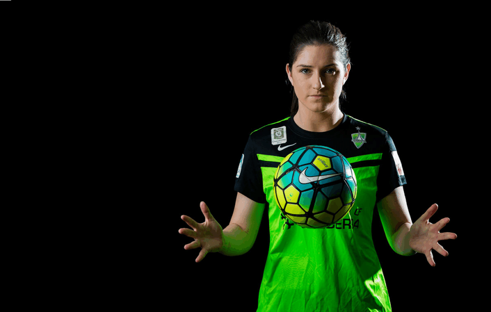 Meg Mclaughlin | Vivid Chartered Accountants